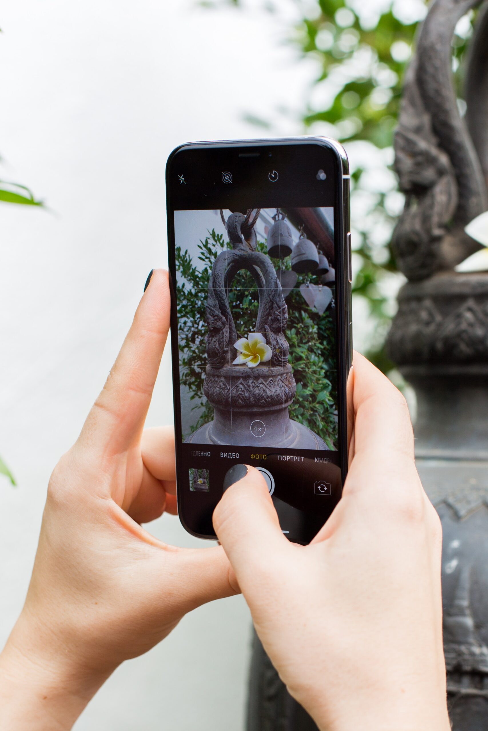 5 tips to take a good portrait photo - Prints and Portraits