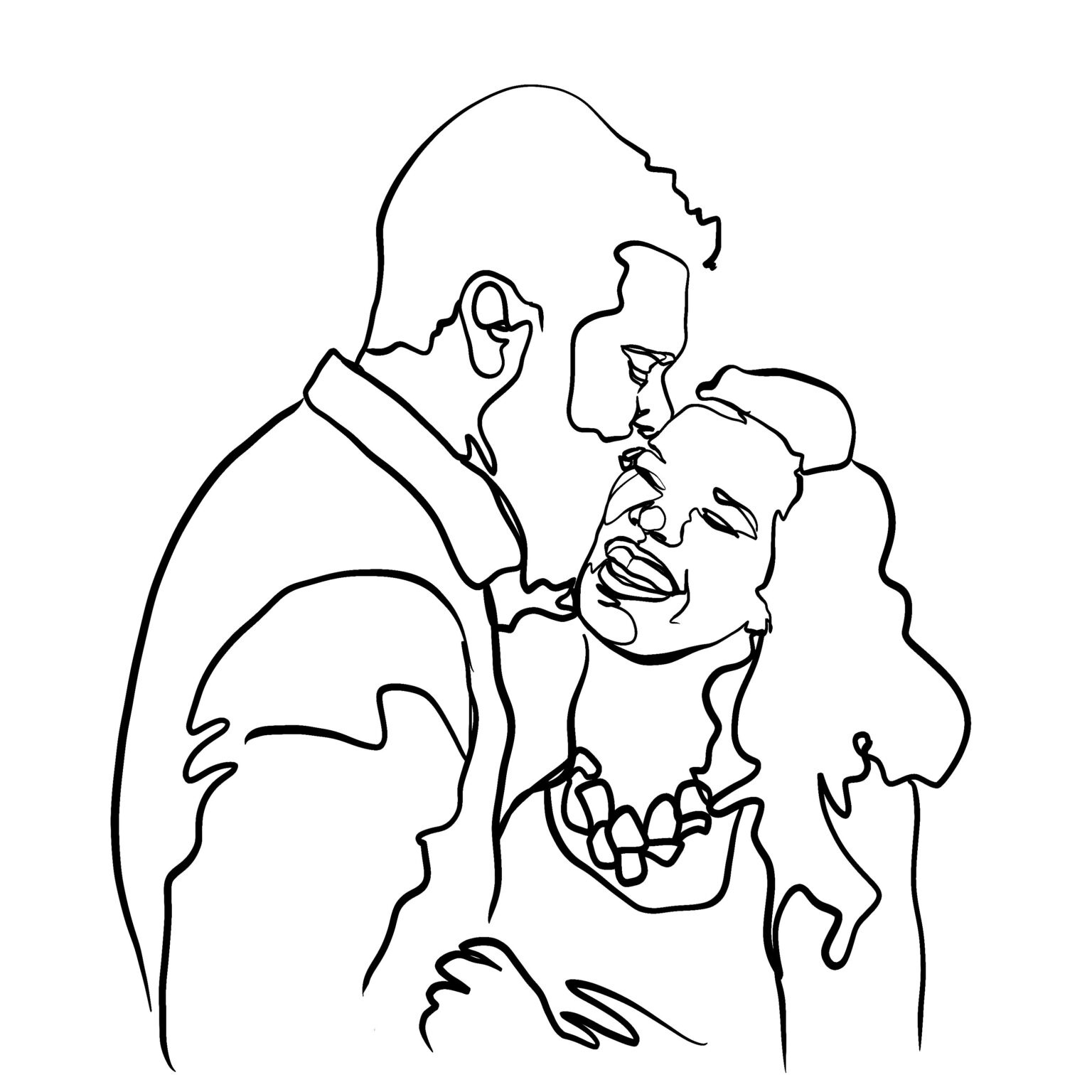 Home - Prints and Portraits